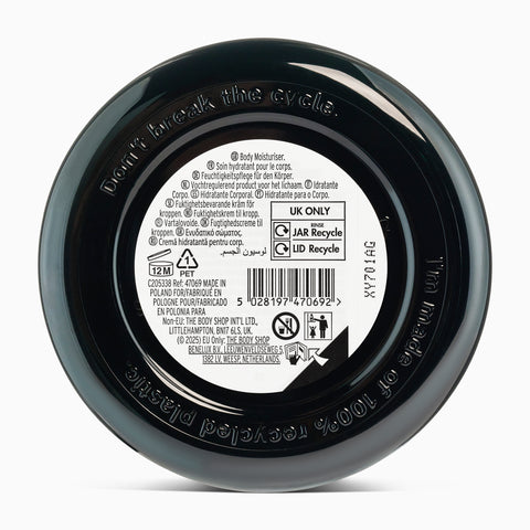 Bath & Body – The Body Shop
