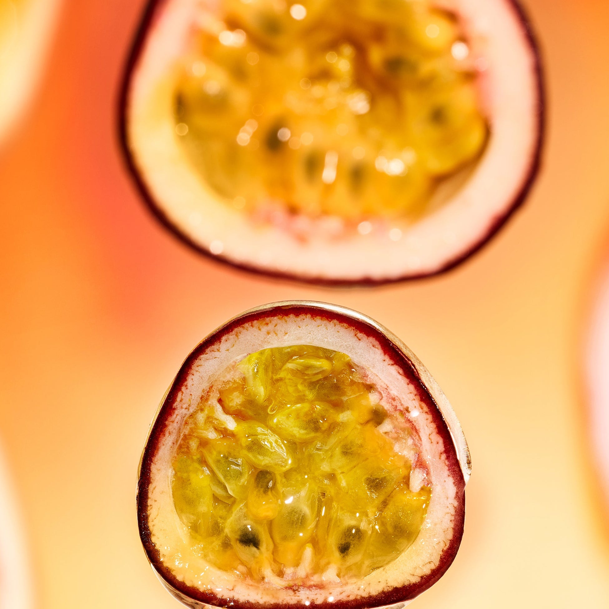 The Body Shop Canada: Cruelty Free Skincare Beauty Products