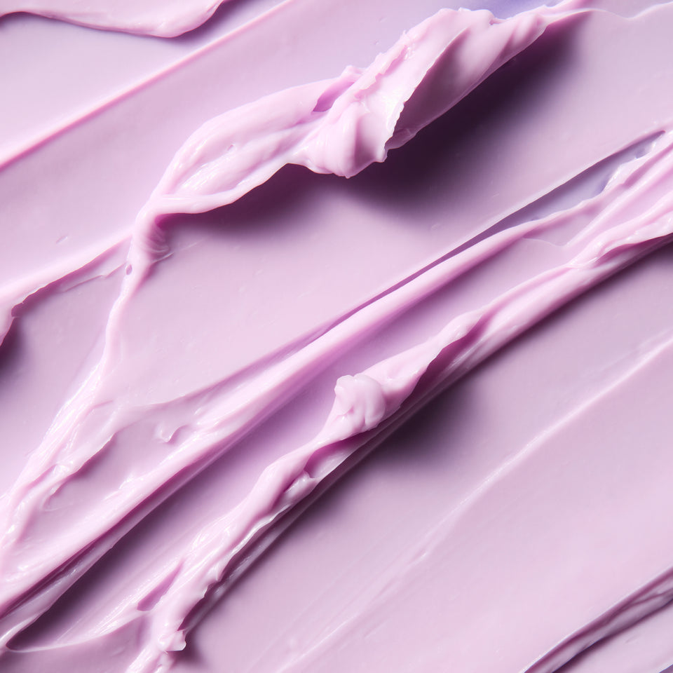 Dewberry – The Body Shop