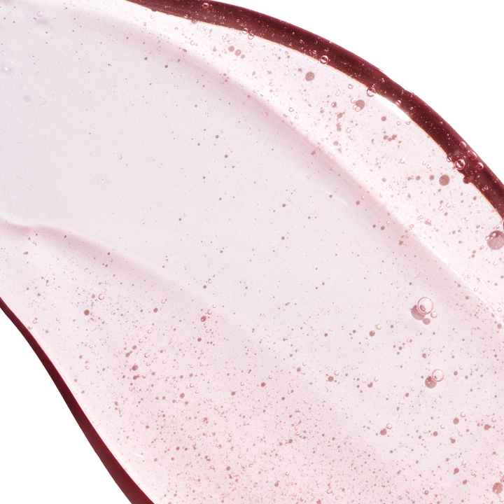 Satsuma – The Body Shop