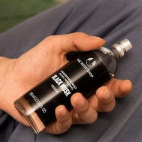 Black Musk – The Body Shop