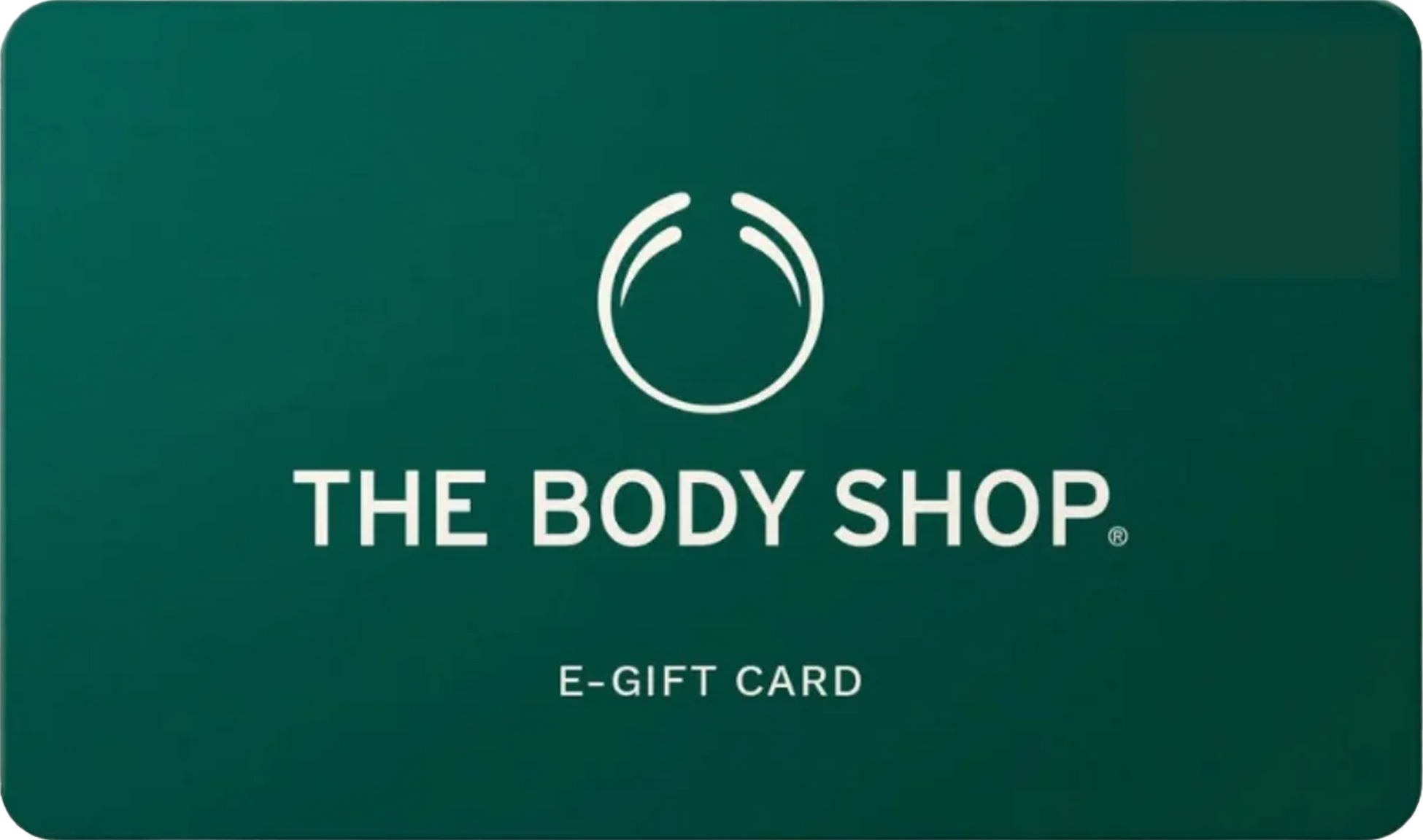 The Body Shop Canada: Cruelty Free Skincare Beauty Products