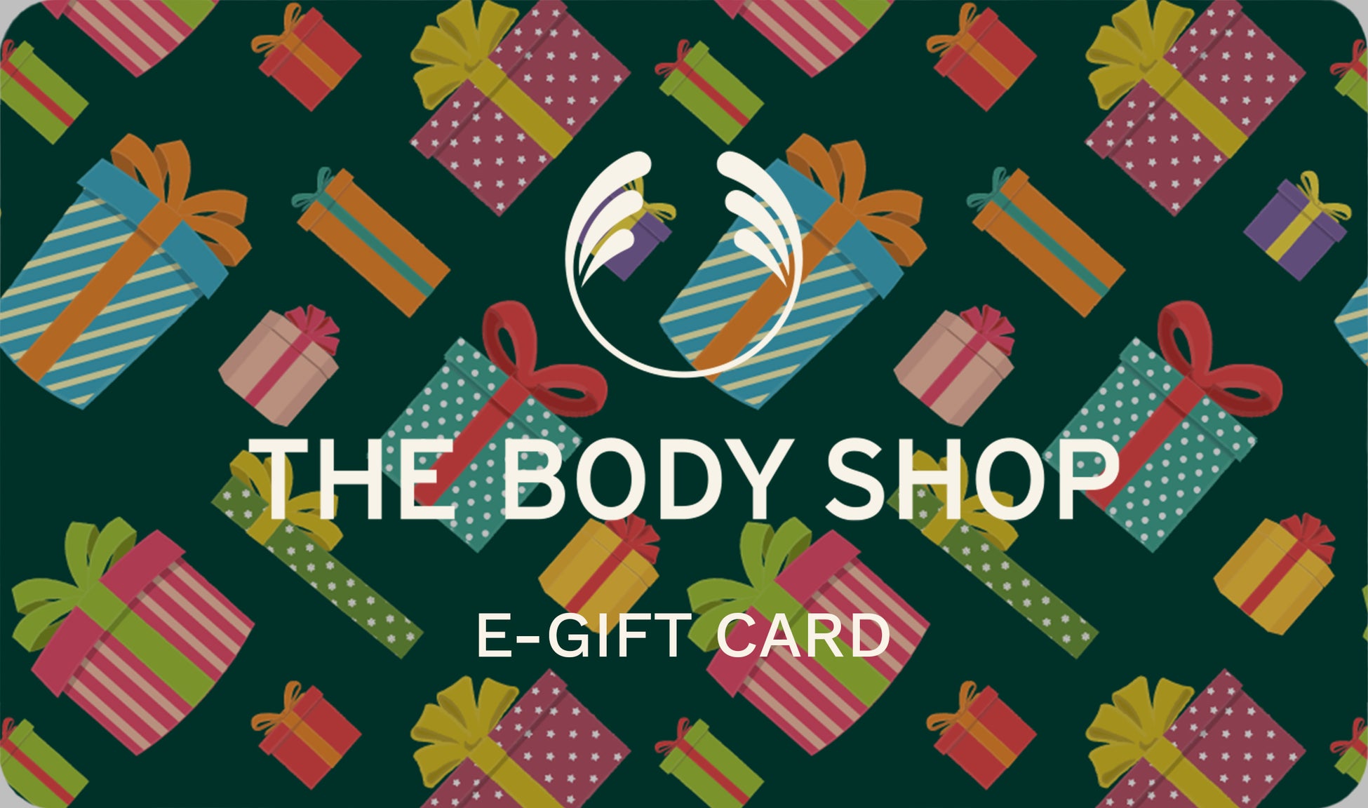 Store Locator – The Body Shop